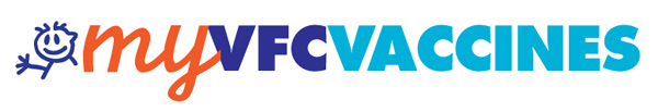 MyVFCVaccines – California Vaccines for Children (VFC)